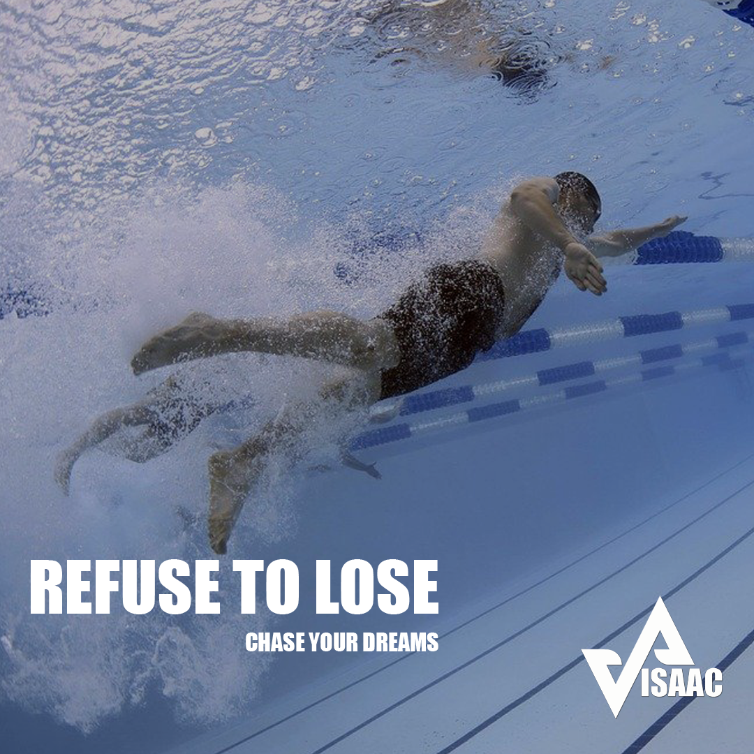 Sports Accessories Shop | Running | Cycling | Camping | Fishing | Swim ...