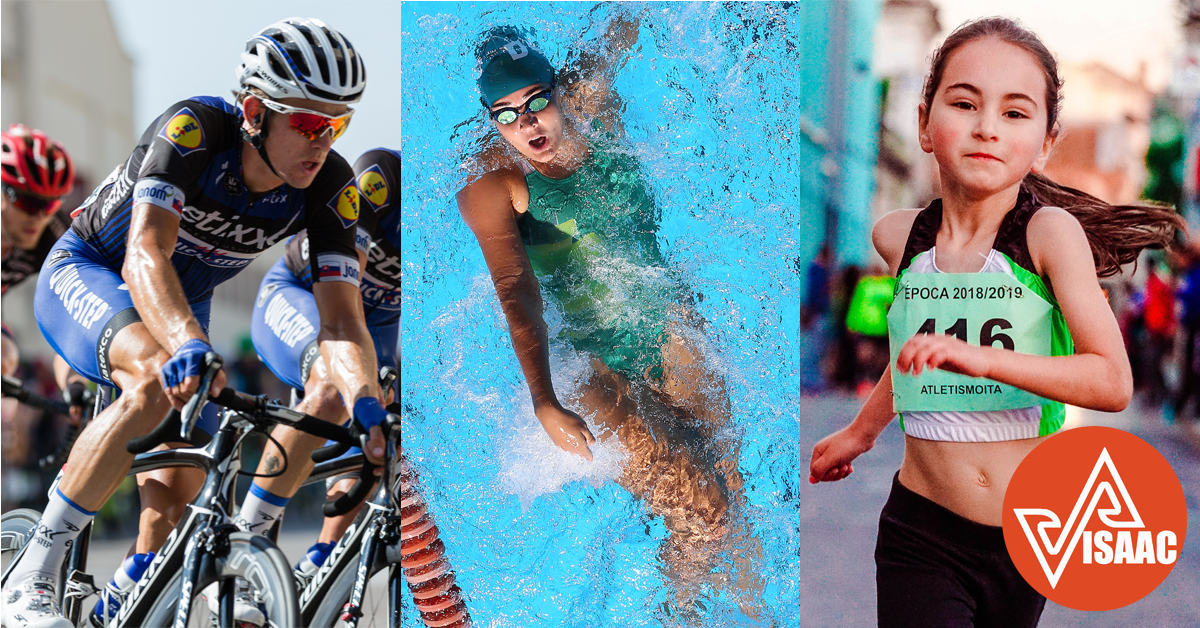 What are the health benefits of fishing? – Isaac Sports